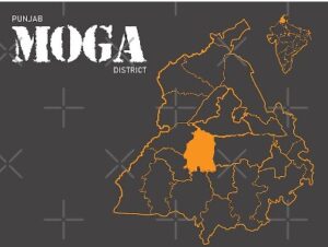 Moga Self Drive Car Rentals – Punjab Self Drive Car Rental | Rent a Car ...